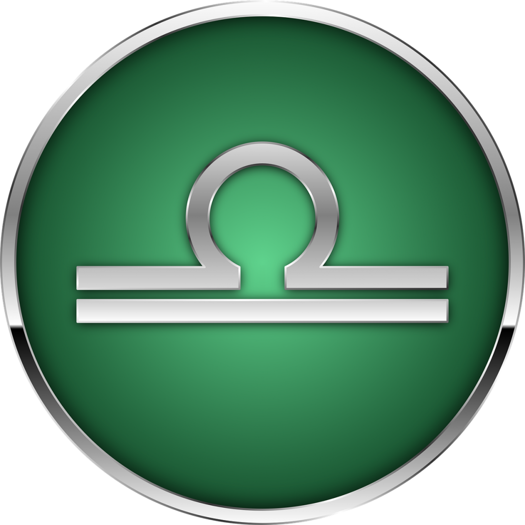 SIMBOLISTICA ZODIILOR: Ce reprezintă [în 2025] - DreamGeek