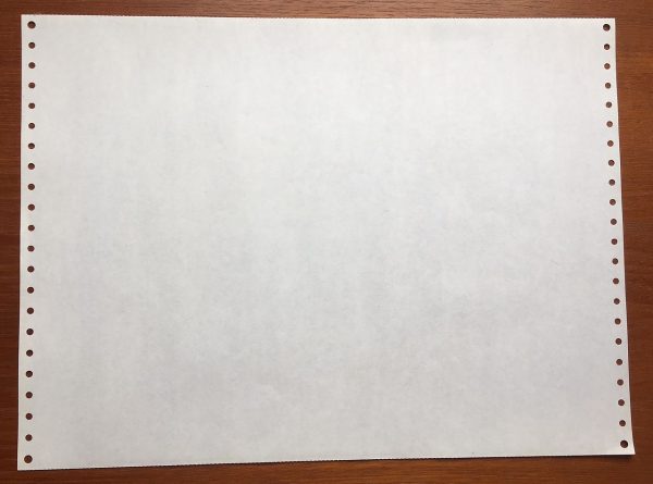 Ce înseamnă visul cu o HÂRTIE? [în 2025] - DreamGeek